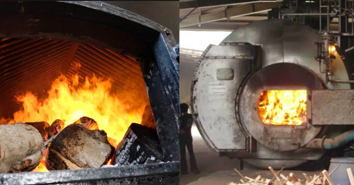2023 Wood Fired Steam Boiler For Sale : The Ultimate Guide ... 2023 Wood Fired Steam Boiler For Sale : The Ultimate Guide ...