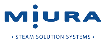 Top 10 Industrial Boiler Manufacturers In World - Boilermanufactory